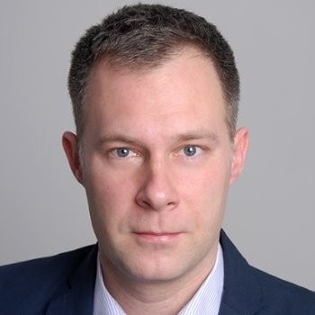 E.I.N.S. Open Innovation Hub: Agrifood | E³UDRES²